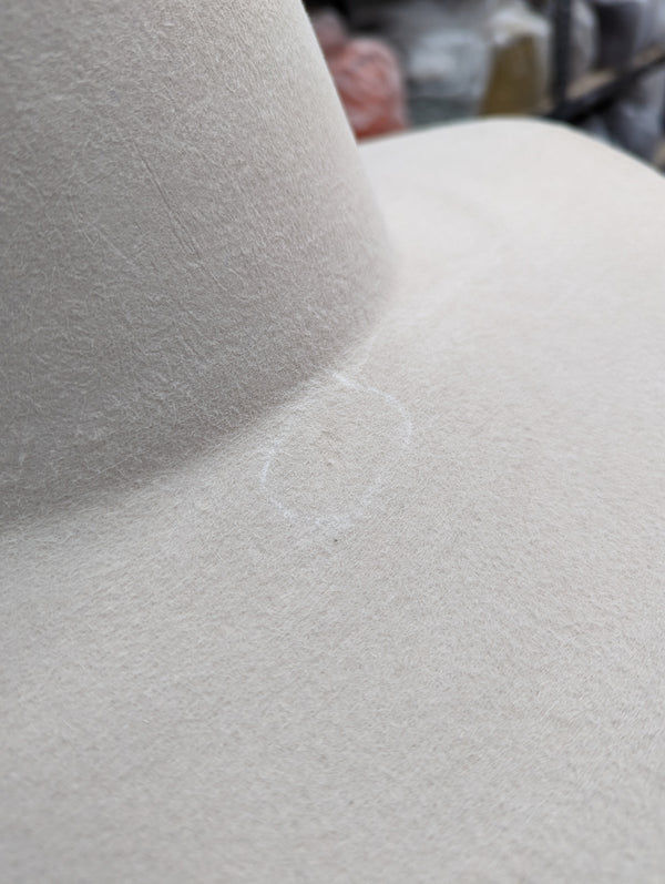 230G 'Seconds' Mystery Box - Millinery Warehouse