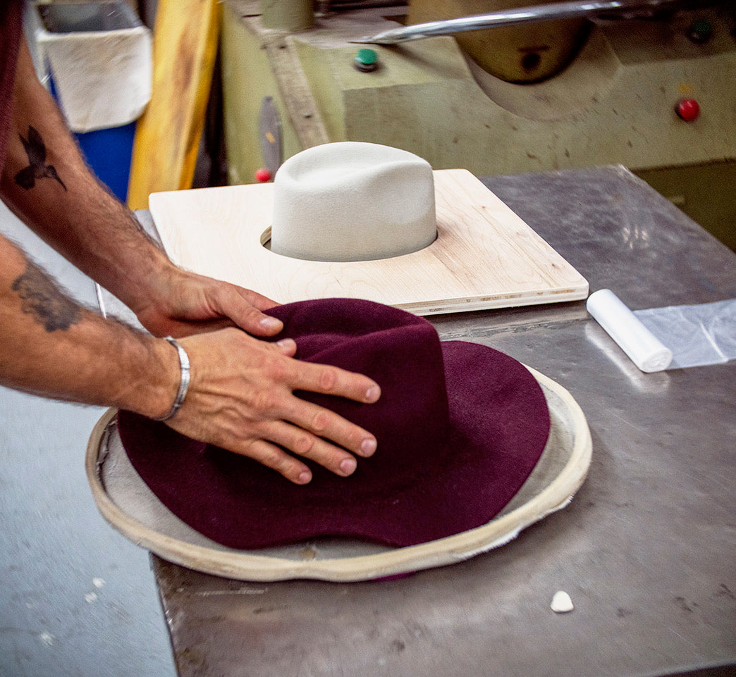 Wholesale Millinery Supplies - Millinery Warehouse