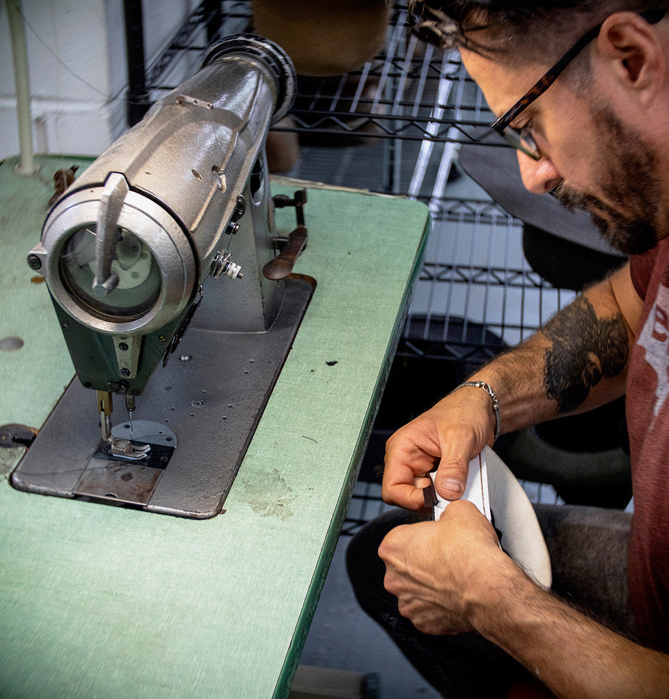 Wholesale Millinery Supplies - Millinery Warehouse