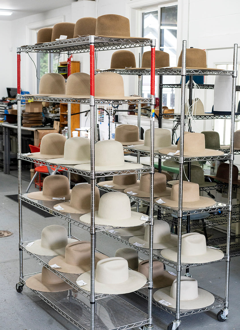 Wholesale Millinery Supplies - Millinery Warehouse