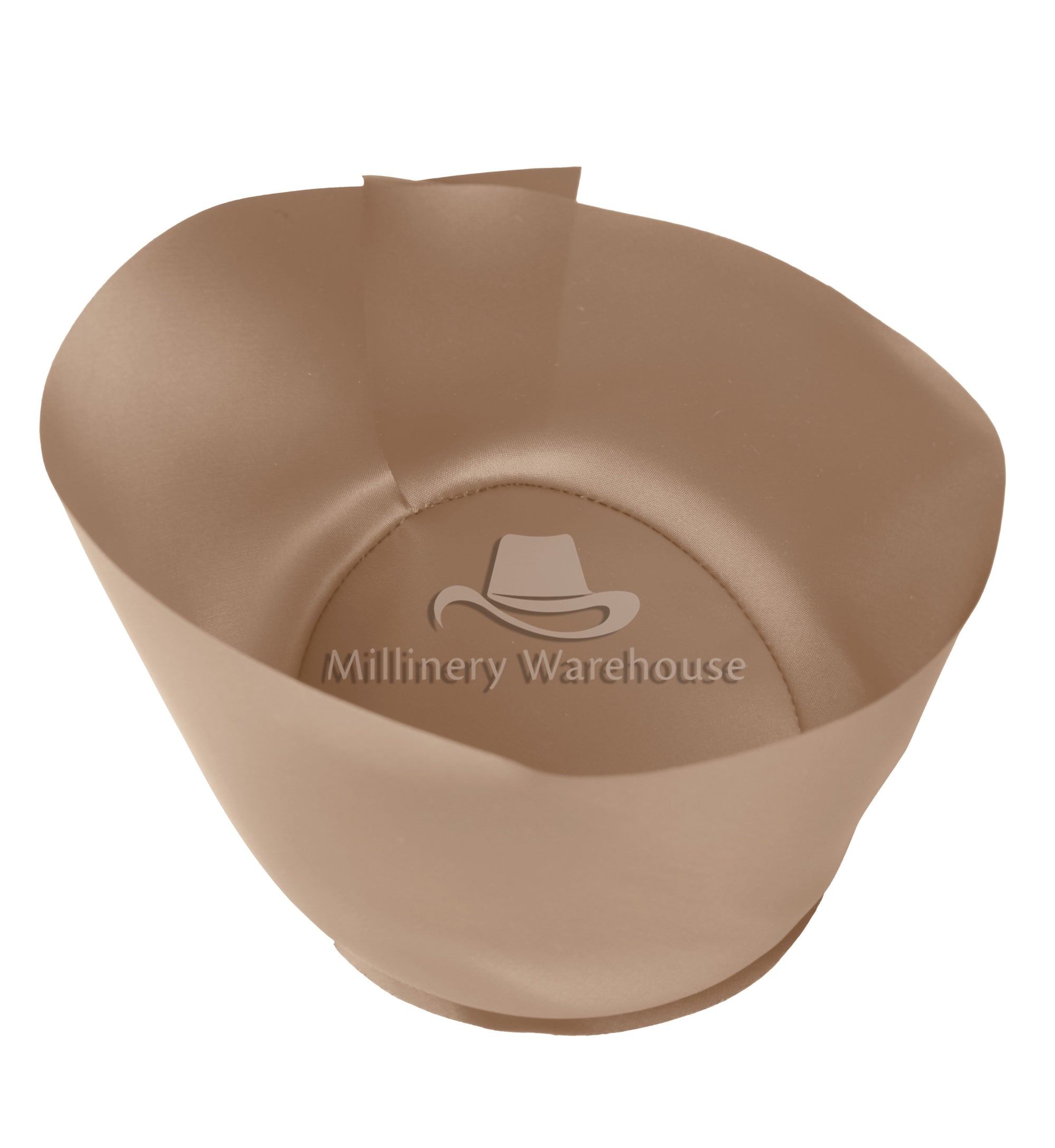 Hat Linings - Millinery Warehouse