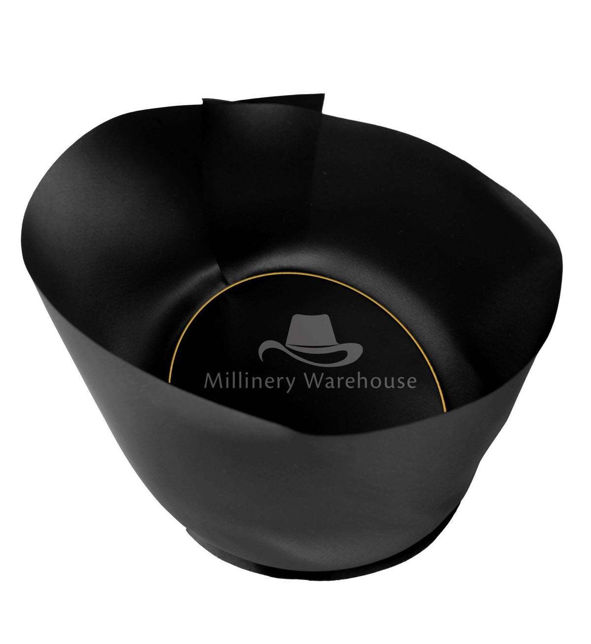 Hat Linings - Millinery Warehouse