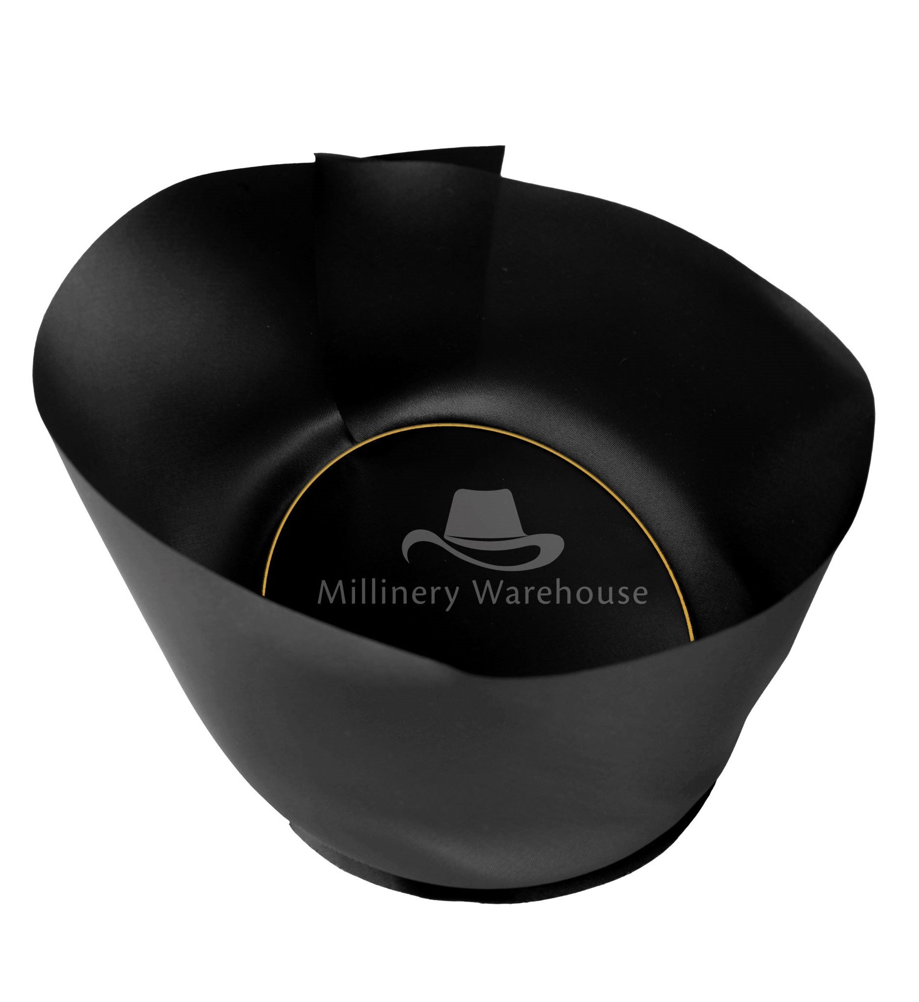 Hat Linings - Millinery Warehouse